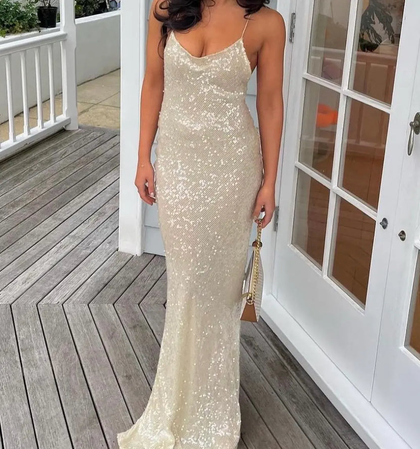 Maxi Dresses - First Date Rentals – Page 9