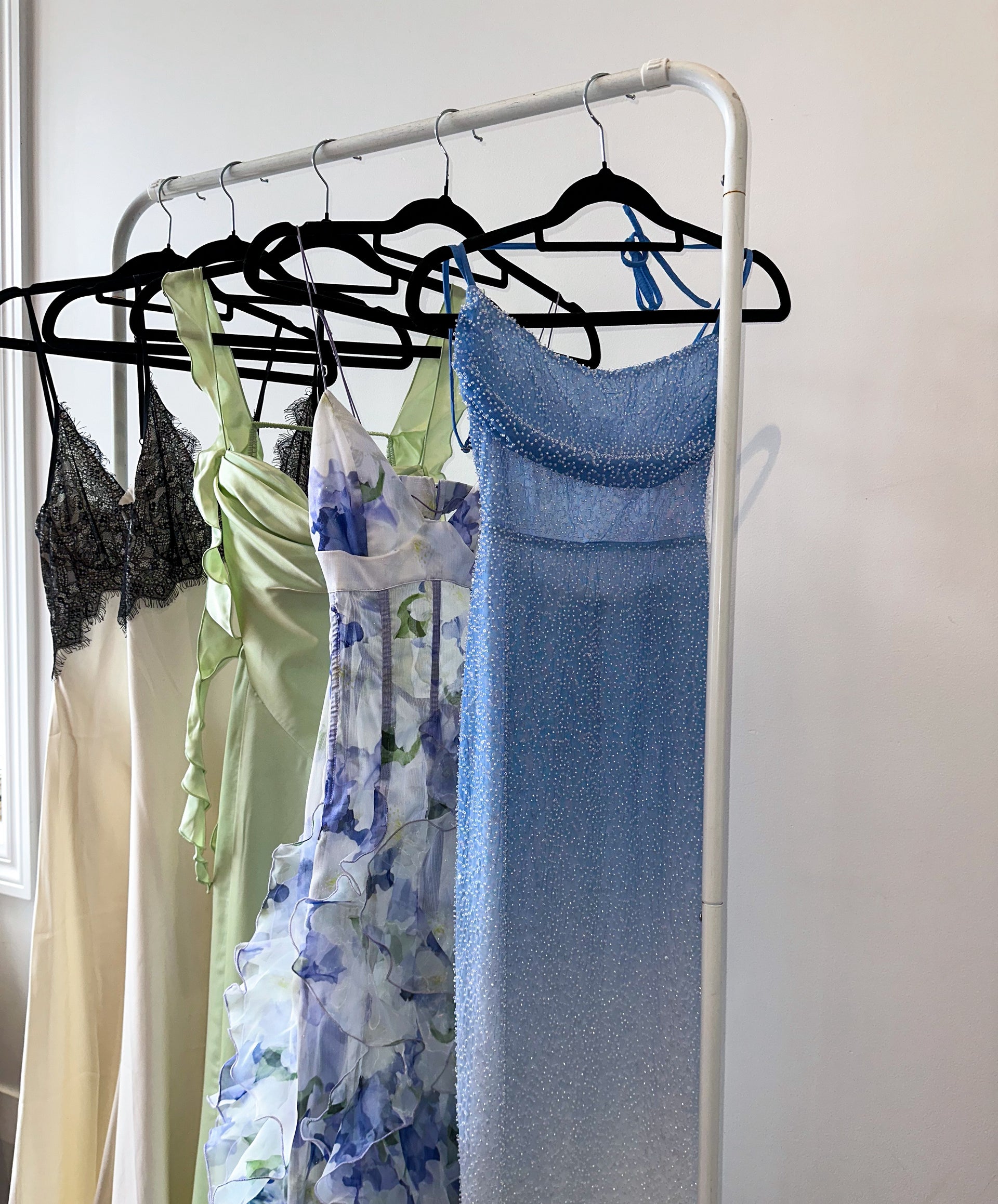 First Date Designer Rentals – First Date Rentals