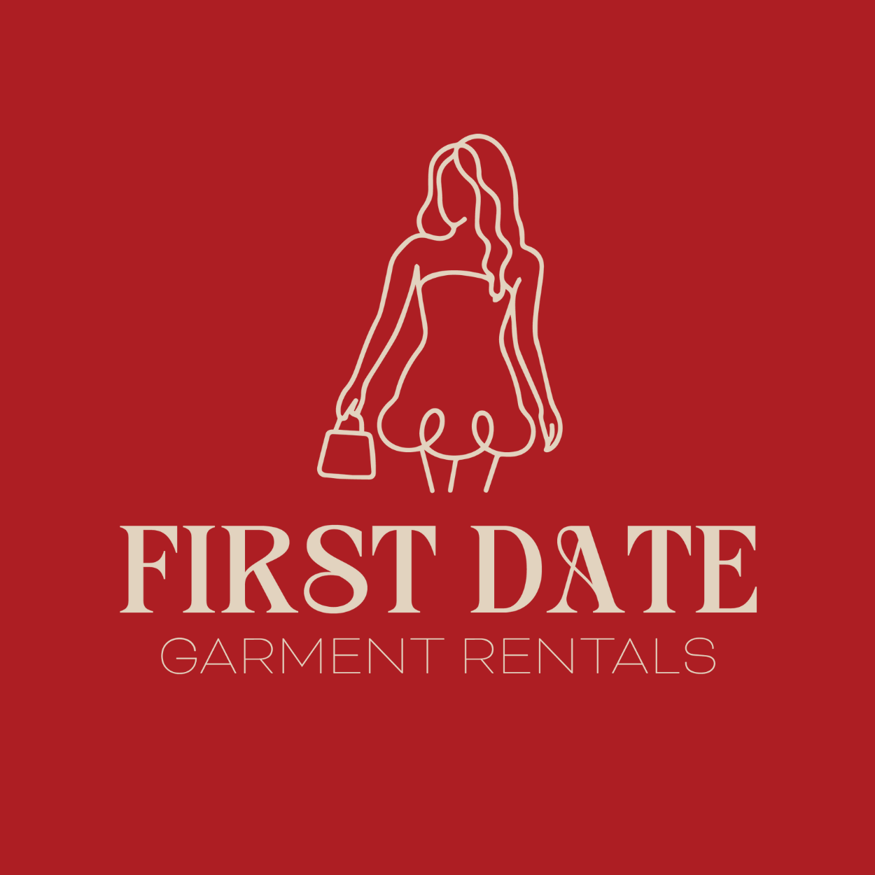 Garment Requests – First Date Rentals